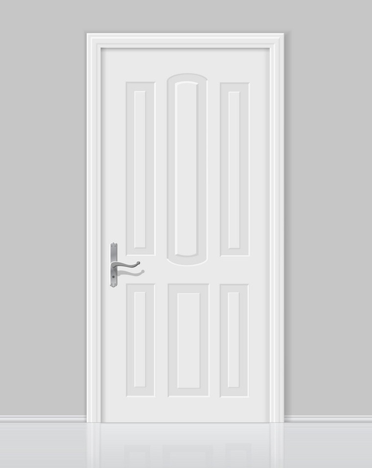 Interior Door, Interior Door Products, Interior Door Manufacturers ...